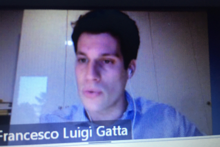 Riga Graduate School of Law